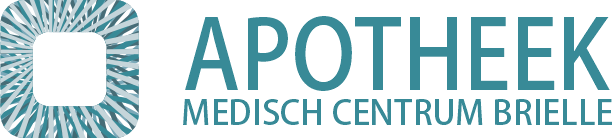Over ons – Apotheek Medisch Centrum Brielle – Brielle